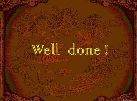 상하이 마작 게임하기 무료 플래시버전 네이버 블로그