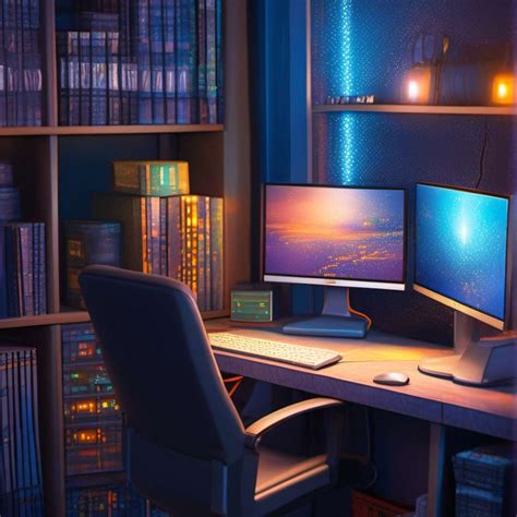 I Did Dandy And Astro From Dandys World Memories Of Ship Name Talkie Ai