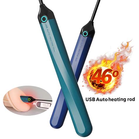 S777ba95c539644aa8fbcb3a25f07bf23g 