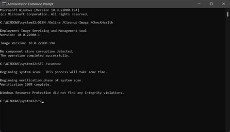 Remove Appxpackage Access Is Denied · Issue 256 · Farag2sophia Script For Windows · Github