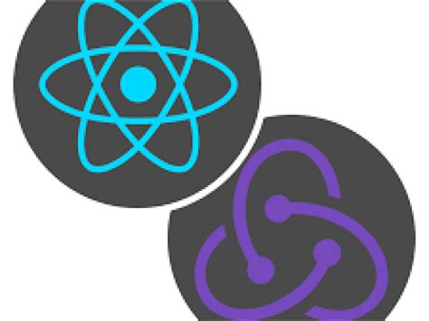 React Application With Cross Platform Responsiveness Upwork
