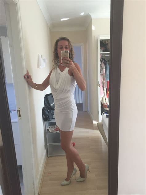 Suzanne Collins Fappening 2019 Leaked Photos The Fappening