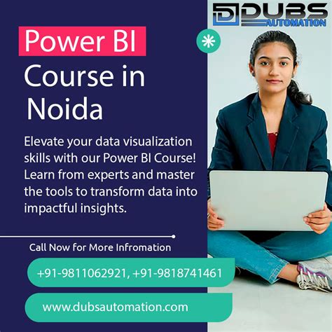 dubs automation on linkedin powerbi datavisualization dubsautomation noidatraining techskills…