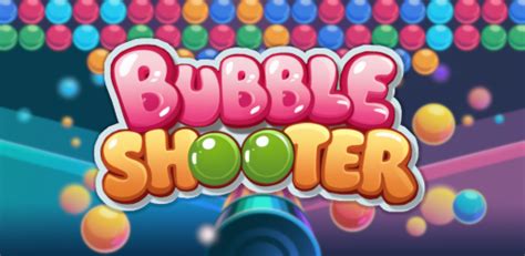 And A Puzzle Bobble Bubble Shooter Game B4x Programming Forum