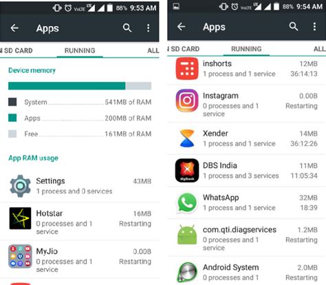 figure 1 from an investigation on android background services for controlling the unauthorized