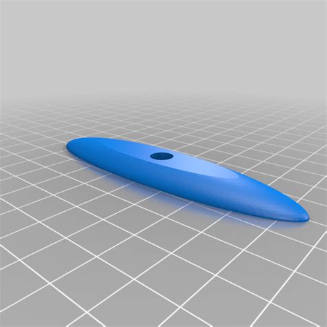 Css 1 Corellian Star Shuttle [x Wing] Belly Free 3d Model On