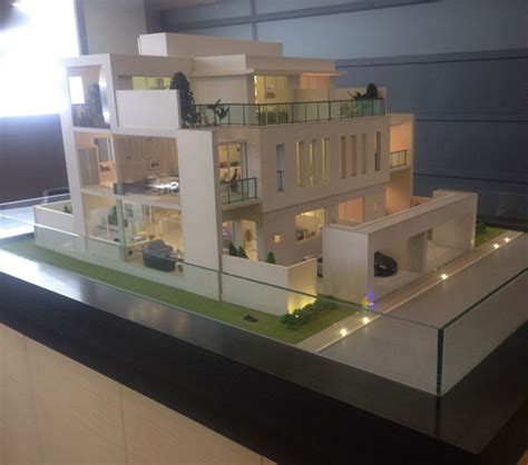 34 住宅模型 傑伶建築模型有限公司 商品實績 建築世界台南廠商 台南商業建築模 34 住宅模型 傑伶建築模型有限公司 商品實績 建築世界台南廠商 台南商業建築模