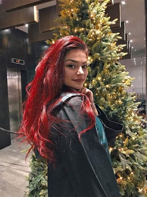 Free University Of Tbilisi On Linkedin თავისუფალი უნივერსიტეტის მართვისა და საზოგადოებრივი