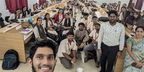 Kathyayini Kamath On Linkedin Sql Php