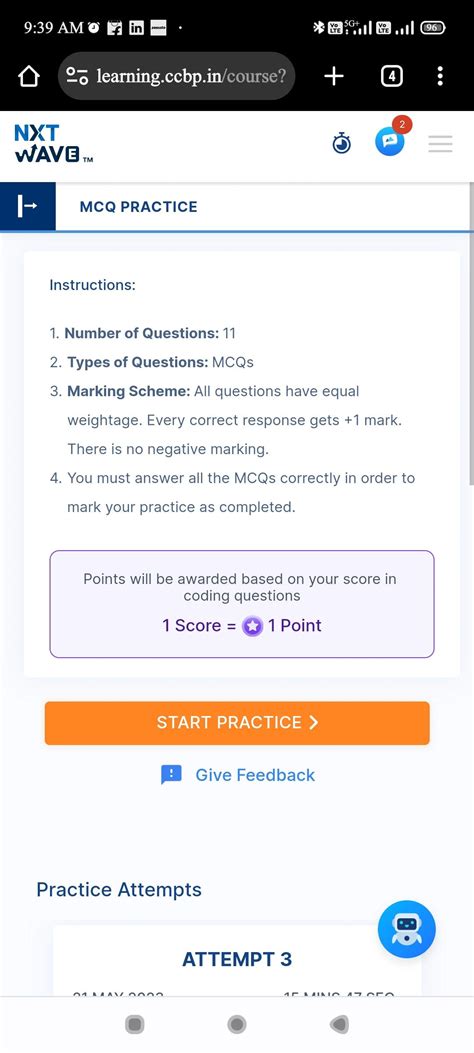 Day118 Codingchallenge Html Css Bootstrap Ccbp Python Nxtwave