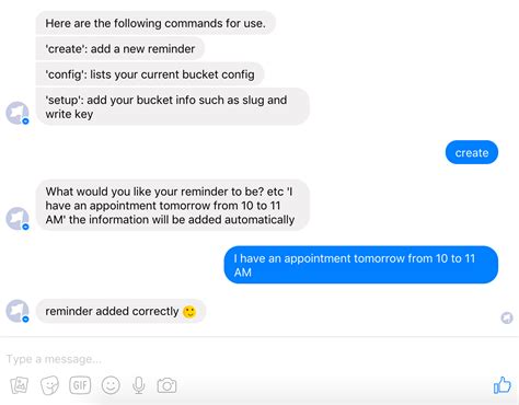 Building An Inventory Management App Using Vuejs And Laravel By Tony Spiro