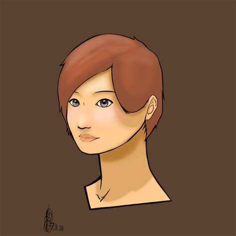 D140 By Nallib150789 On Deviantart