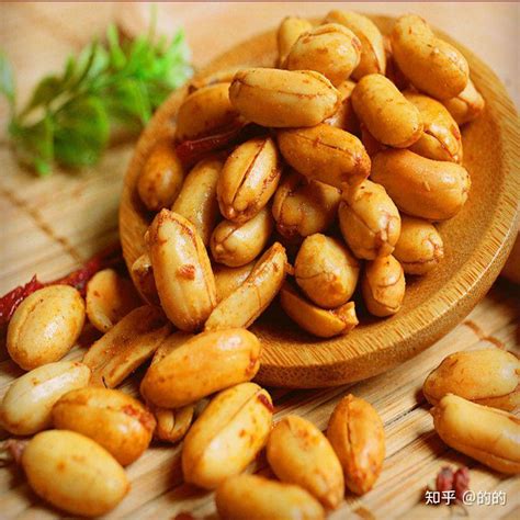 有什么变态辣的零食可以推荐？