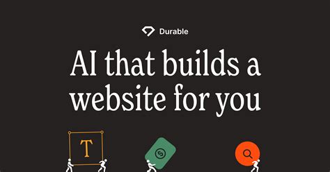 ai tools directory explore a comprehensive list of ai tools