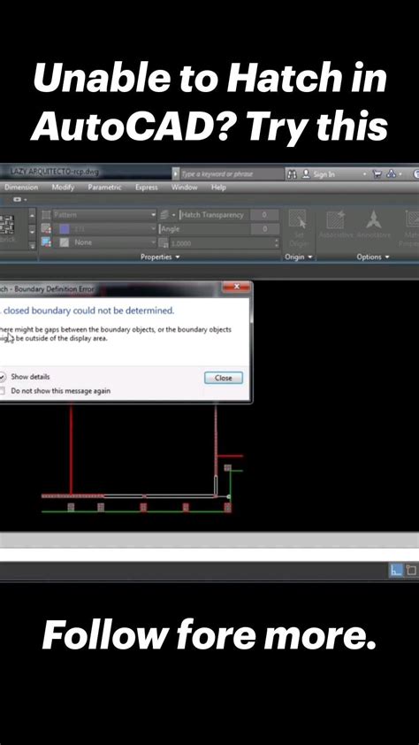 Turning Off And On Xref Border Or Frame In Autocad Artofit