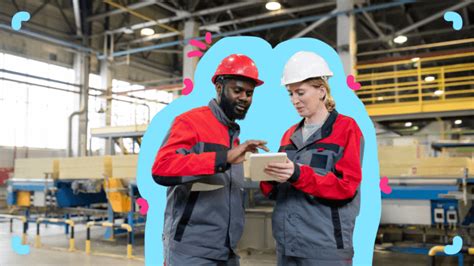 7 Process Optimization Strategies To Boost Efficiency Whale