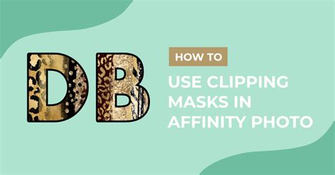 Use The Node Tool In Affinity Designer Design Bundles