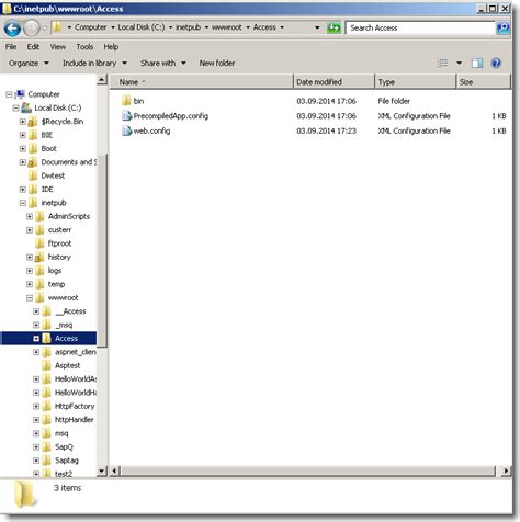 Is It Possible To Connect Android Basic4Android To Access Database On Local Network Page 2