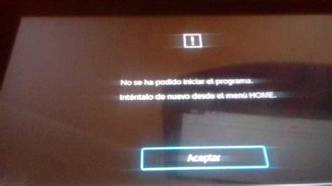 Don T Want To Start The Game Issue Atmosphere NX Atmosphere GitHub