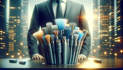 Datacabling Structuredcabling Funfacts Integral Network Solutions Ltd