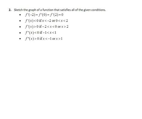 Solved 1 Used The Closed Interval Method To Find The