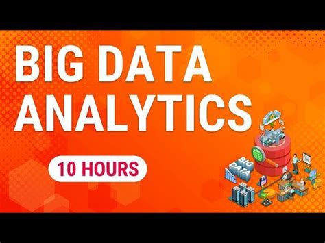 free video big data analytics big data hadoop tutorial from great