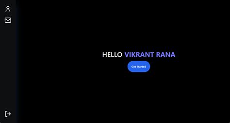 GitHub Vikrant ReachInbox Assignment