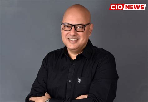 Cloud Firm Snowflake Appoints Vijayant Rai As New India Md Cio News