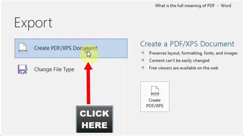 How Can You Easily Turn A Photo Into Editable Text In Word Pupuweb