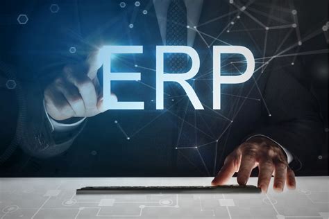 Erp Migration Guide For Small Businesses Mrpeasy Blog