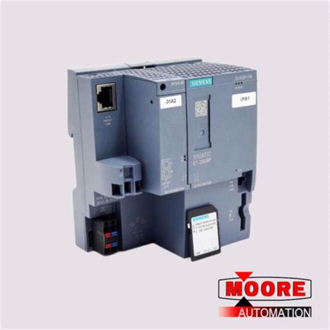 6es7512 1sk01 0ab0 Siemens Simatic Dp Central Processing Unit
