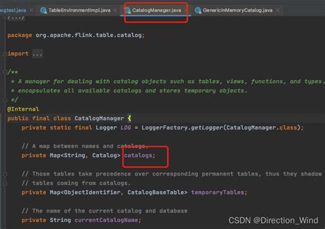深入理解flinksql执行流程 calcite与catalog相关概念 扩展解析器实现语法的扩展 calcite sql函数扩展 csdn博客