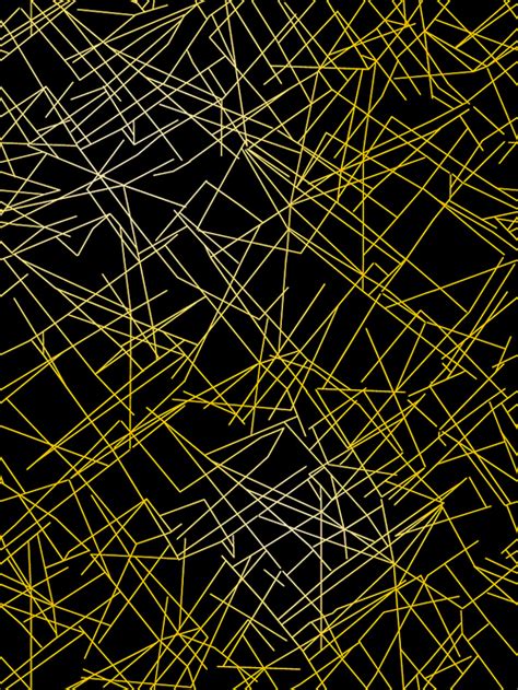 유토이미지 상세페이지 베이직샵 21223405 1920s 아르데코 골드 지오메트릭 패턴