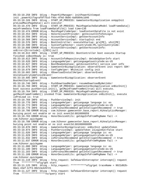 gc 2024 11 14 pdf computing software