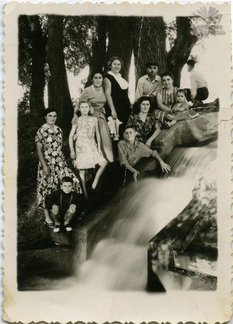 კუჟბაღი იგივე კუჟანას ბაღი ⏺ თიანეთი კუჟბაღი ს გარეშე ალბათ ვეღარავის წარმოუდგენია