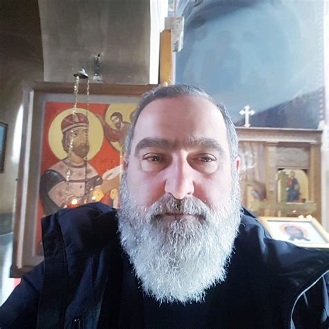 სიყვარული არს ღმერთი ადამიანის სიცოცხლე არის მადლი ღვთისა წყალობა უფალი