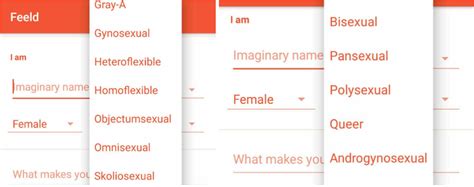 Suruba De Dados O Troca Troca Sem Consentimento Dos Apps De Encontros