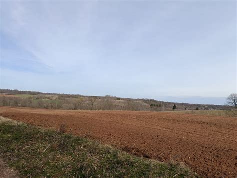 Power Tip For Vite And Vue To Automate Internationalization By Jānis Erlihs Apr 2025 Medium