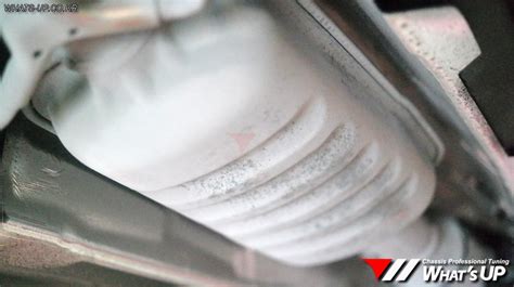 올뉴k5 뷔르트 언더코팅 와츠업 인천 튜닝샵