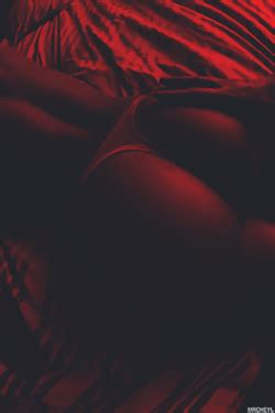 Sex Guide Tumblr Com Tumbex