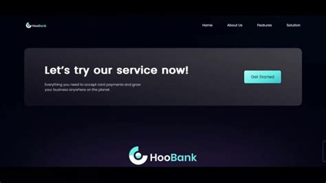 do frontend web development in html css javascript and react js by