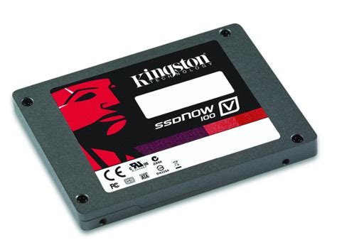 Kingston Gb Ssd Desktop Bg Pc