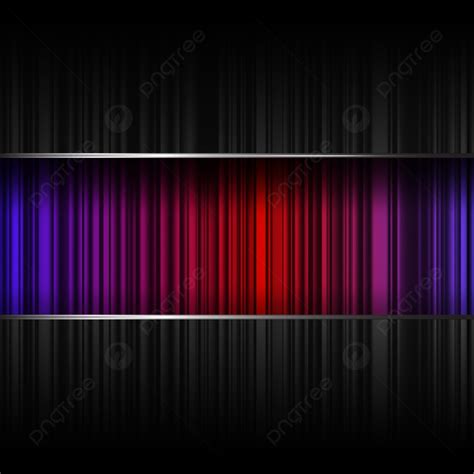 추상 화면 배경 빛 전원 벽지 배경 밤 색깔 배경 일러스트 및 사진 무료 다운로드 Pngtree