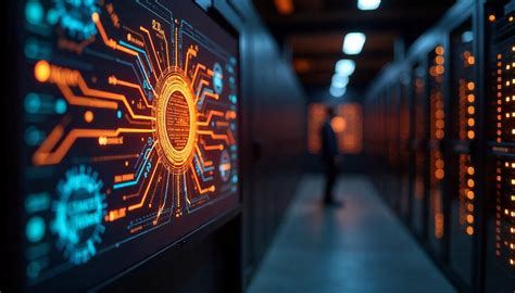 Top Ai Seo Tools To Scale Agile Solutions In 2025