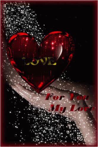 Love You  Love You Discover And Share S