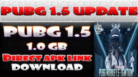 gameloop pubg mobile 0 19 keymapping fix 100 keymapping fix