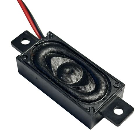 Inmp441 Mems High Precision Omnidirectional Microphone Module I2s