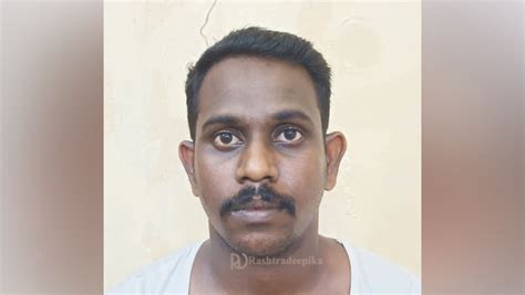 സ്വ ർ ണം ക ണ്ട പ്പോൾ തന്നെ ബാ ങ്കു കാ ർ ക്ക് സം ശ യം തോ ന്നി പോ ലീ സ്