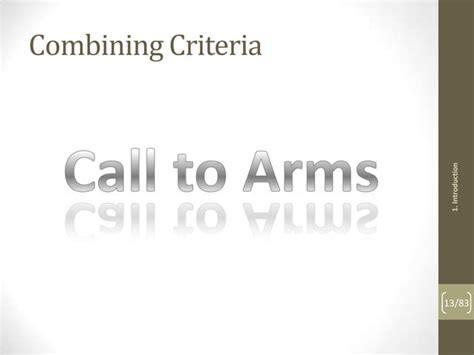 an improved fuzzy system for representing web pages in clustering tasks