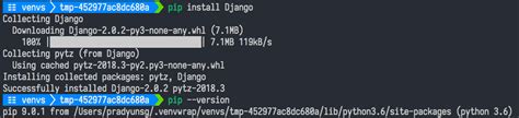 Guide Request Gracefully Dropping Support For Older Python Versions Issue Pypa